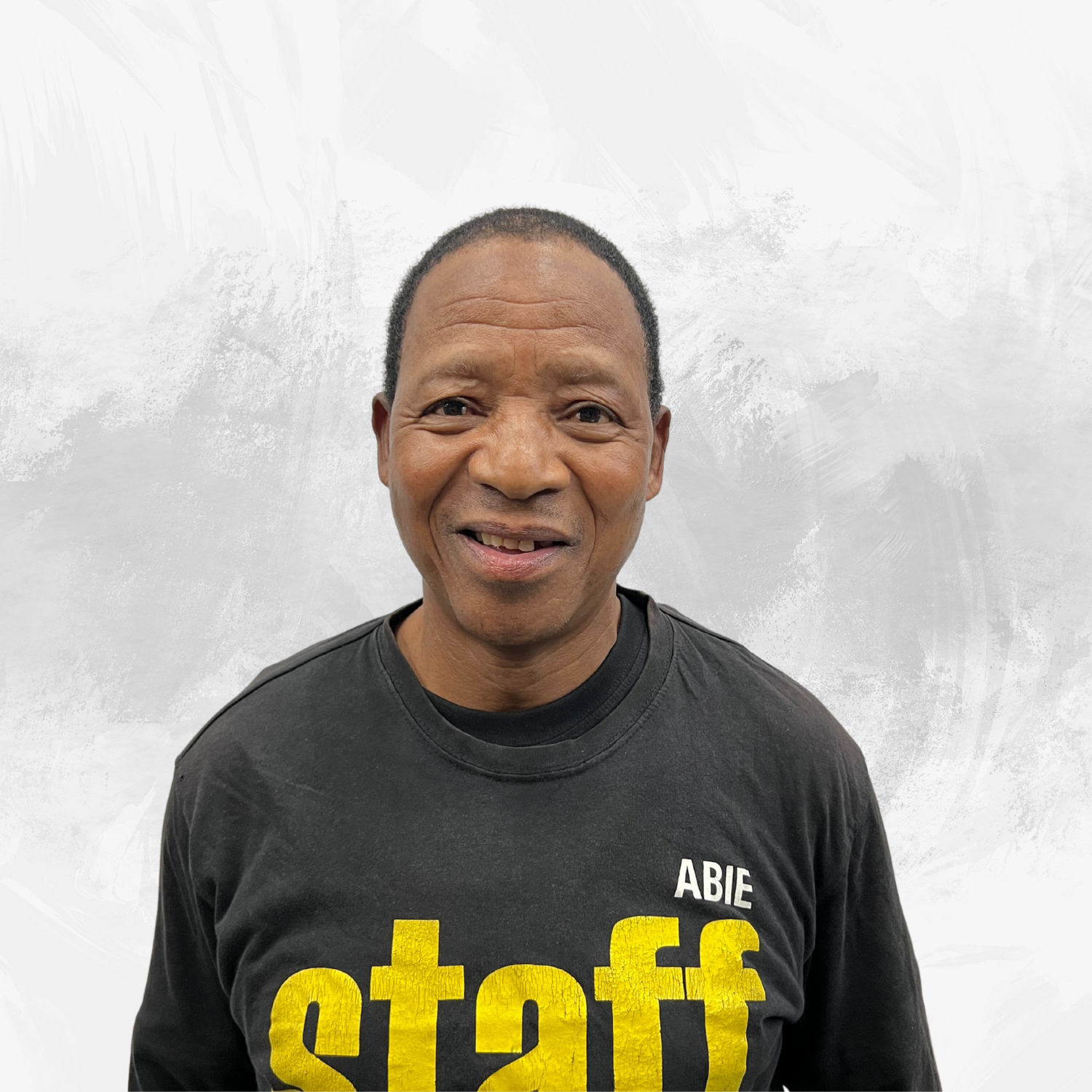 Meet Our Team | The Overcoat Importer – Overcoats