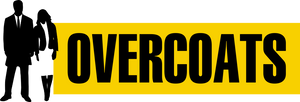 Contact The Overcoat Importer | Importer Of Used Overcoats