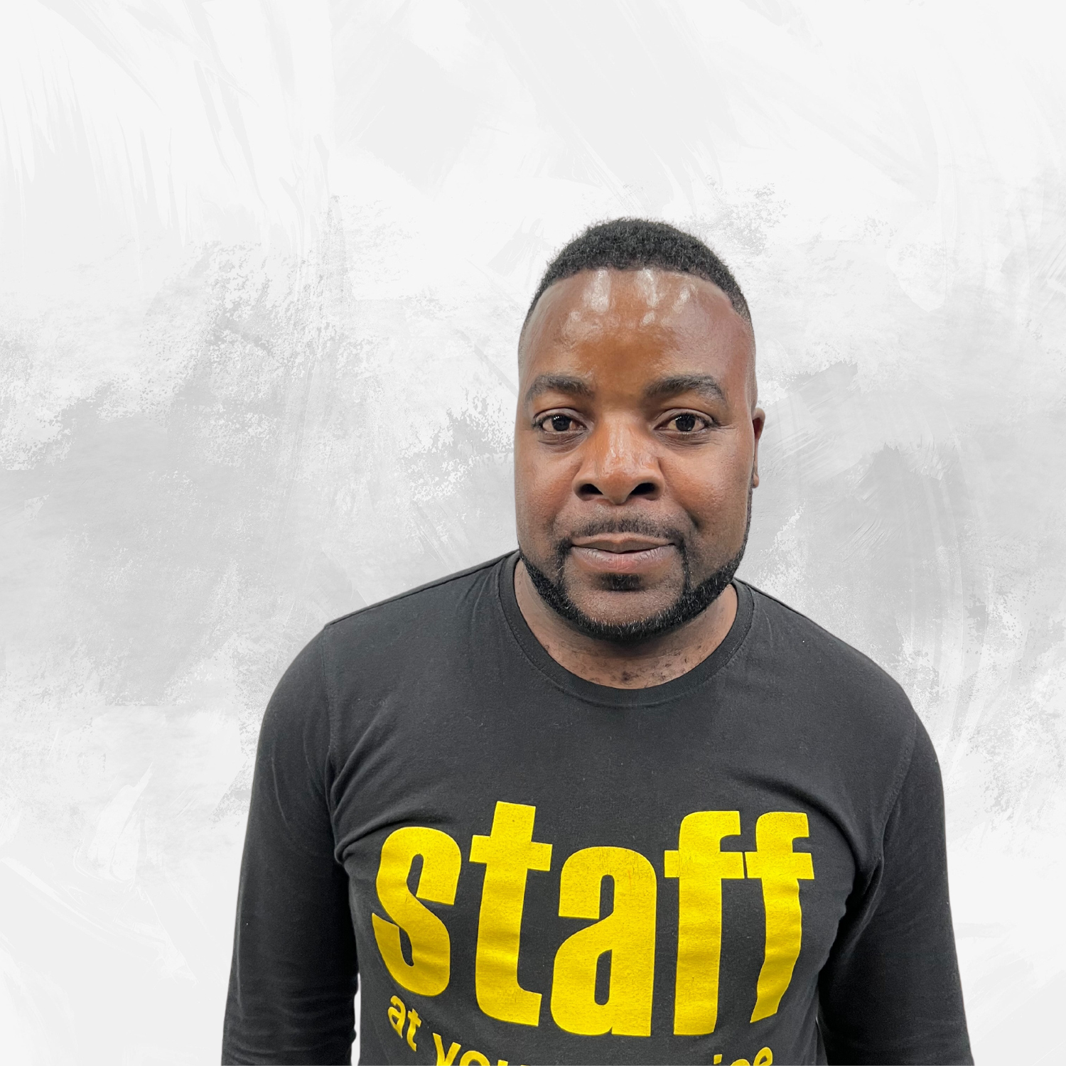 Meet Our Team | The Overcoat Importer – Overcoats