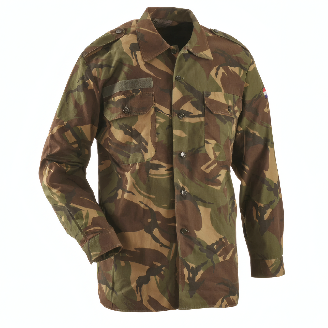 General Military Surplus For Sale | The Overcoat Importer – Overcoats