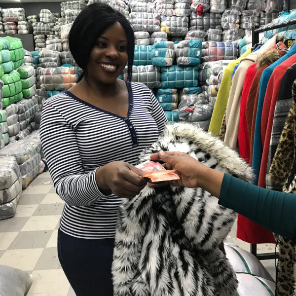 How to earn money selling overcoats | The Overcoat Importer – Overcoats