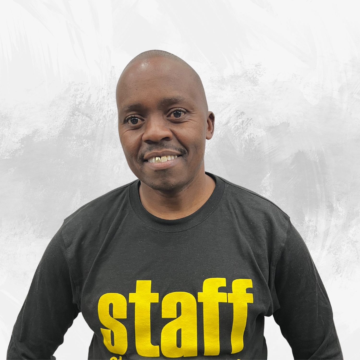 Meet Our Team | The Overcoat Importer – Overcoats