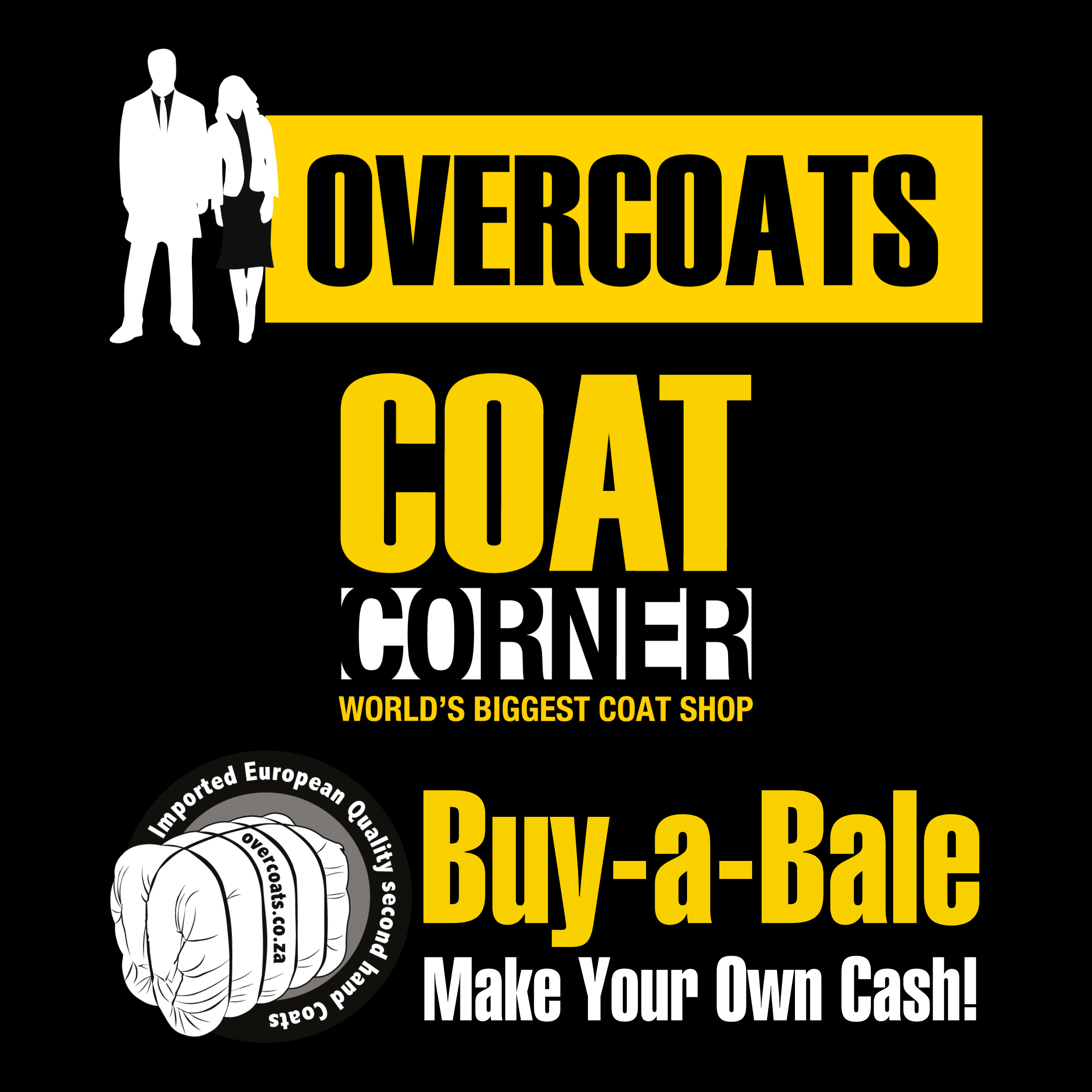 General Military Surplus For Sale | The Overcoat Importer – Overcoats