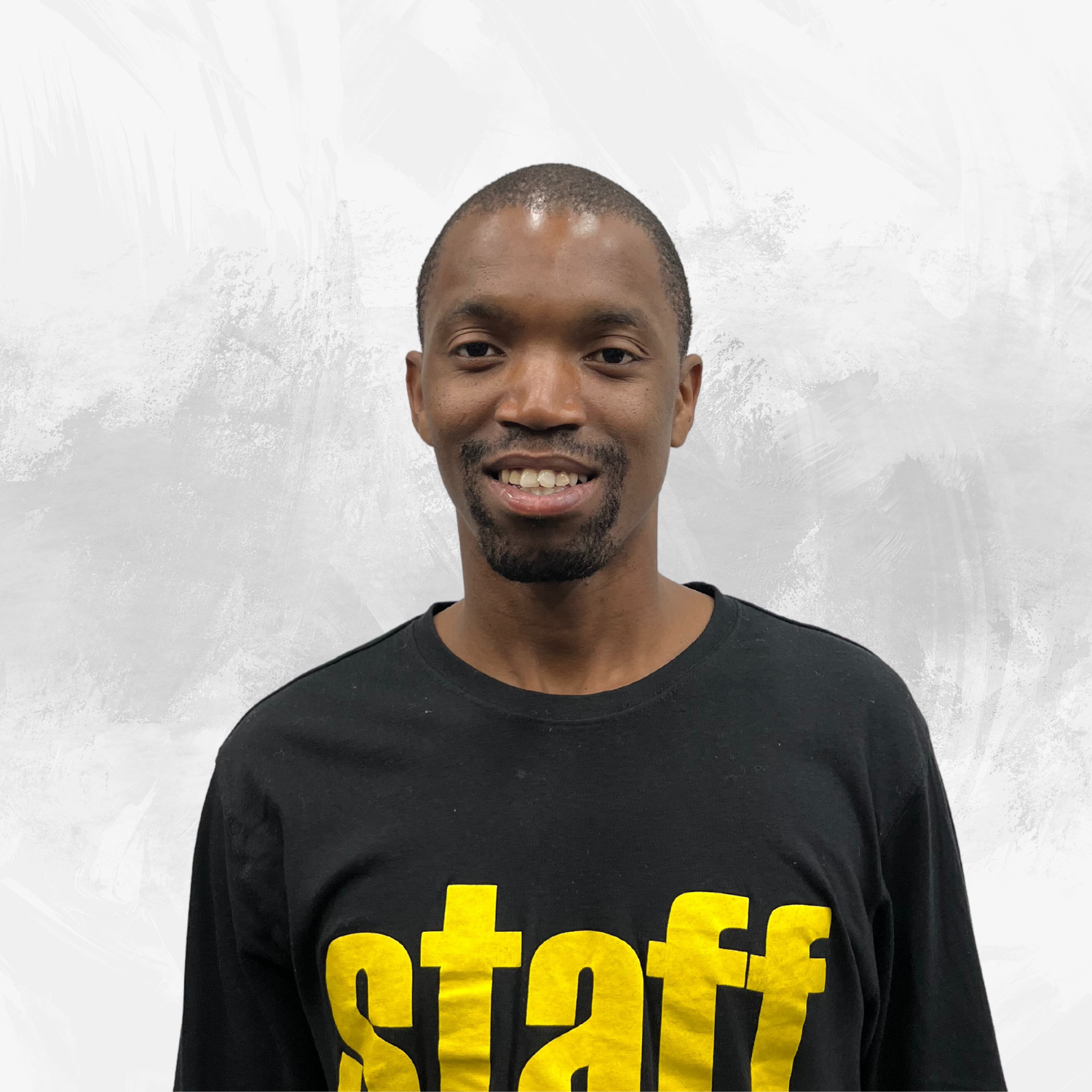 Meet Our Team | The Overcoat Importer – Overcoats