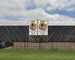 Overcoats Benoni