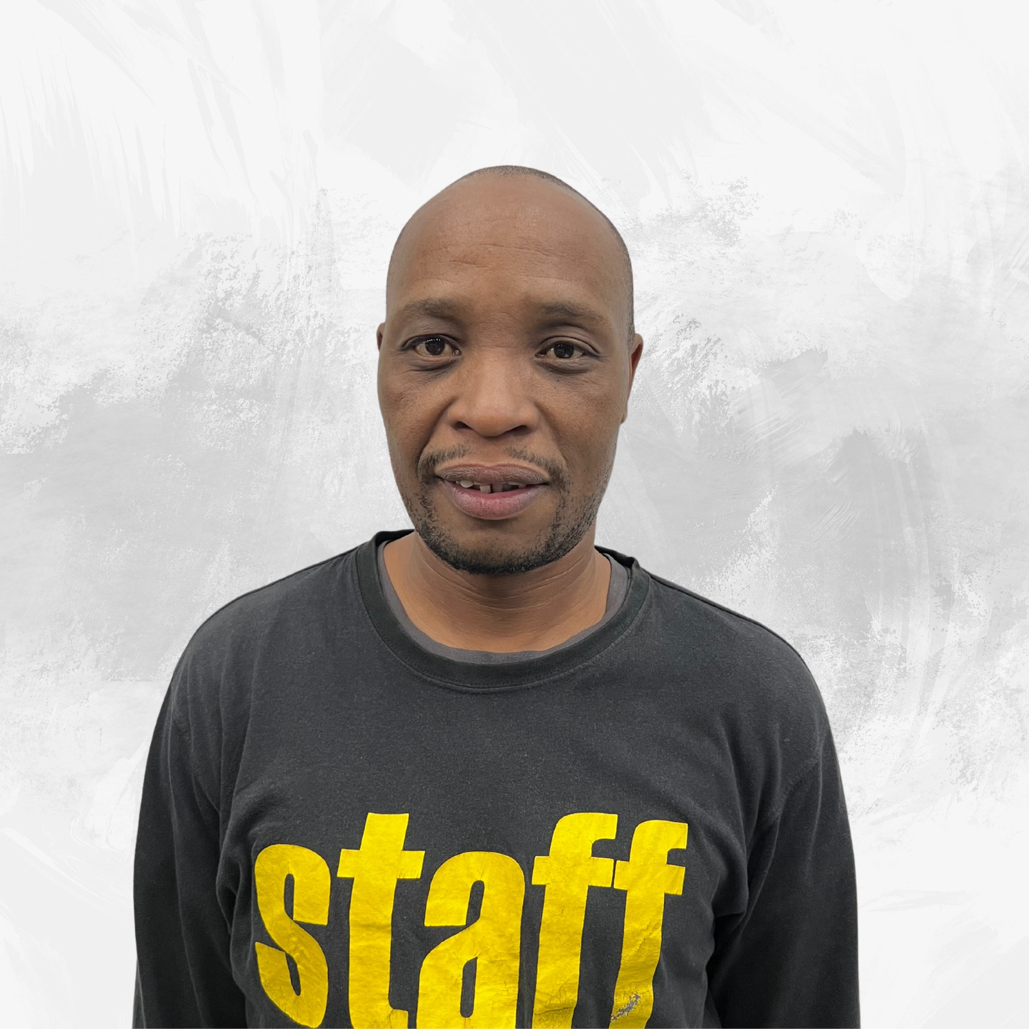 Meet Our Team | The Overcoat Importer – Overcoats