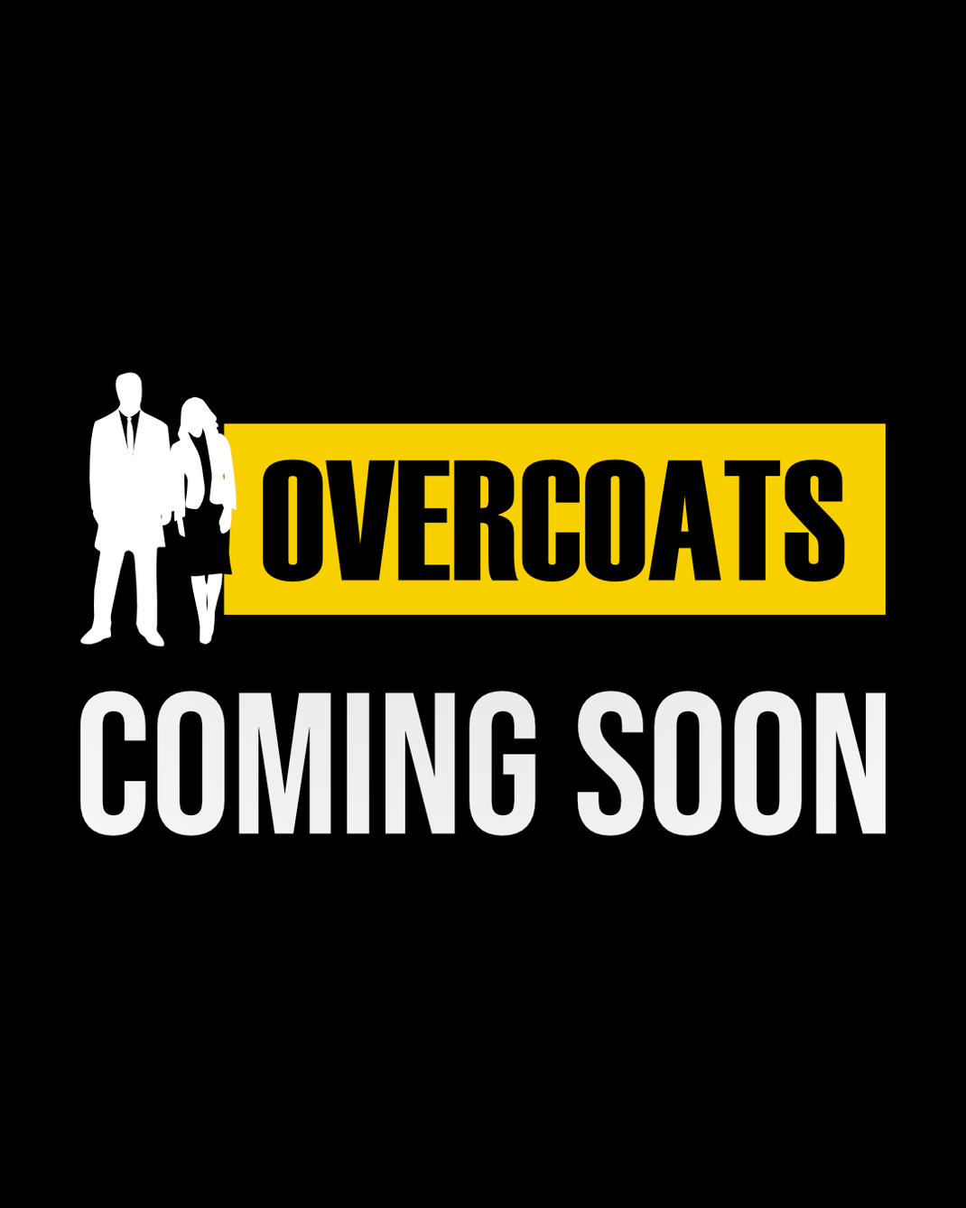 The Overcoat Importer | Bulk Second Hand Coats & Jackets – Overcoats
