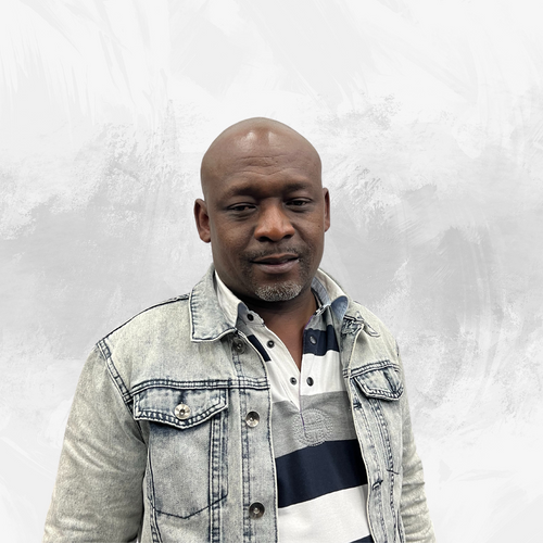 Meet Our Team | The Overcoat Importer – Overcoats