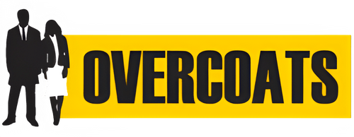 Contact The Overcoat Importer | Importer Of Used Overcoats