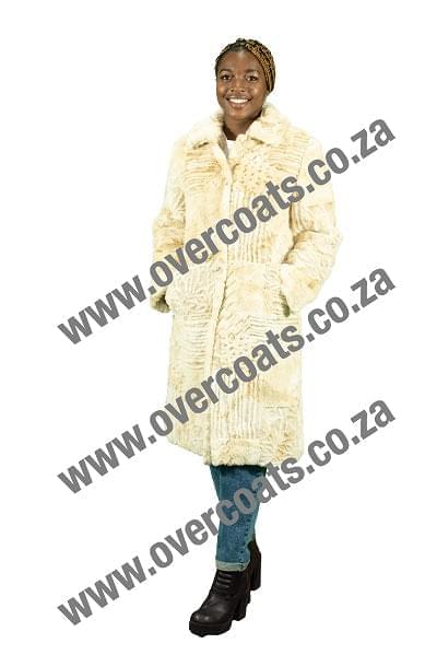 30pc Imitation Fur Coats Bale For Sale | The Overcoat Importer – Overcoats