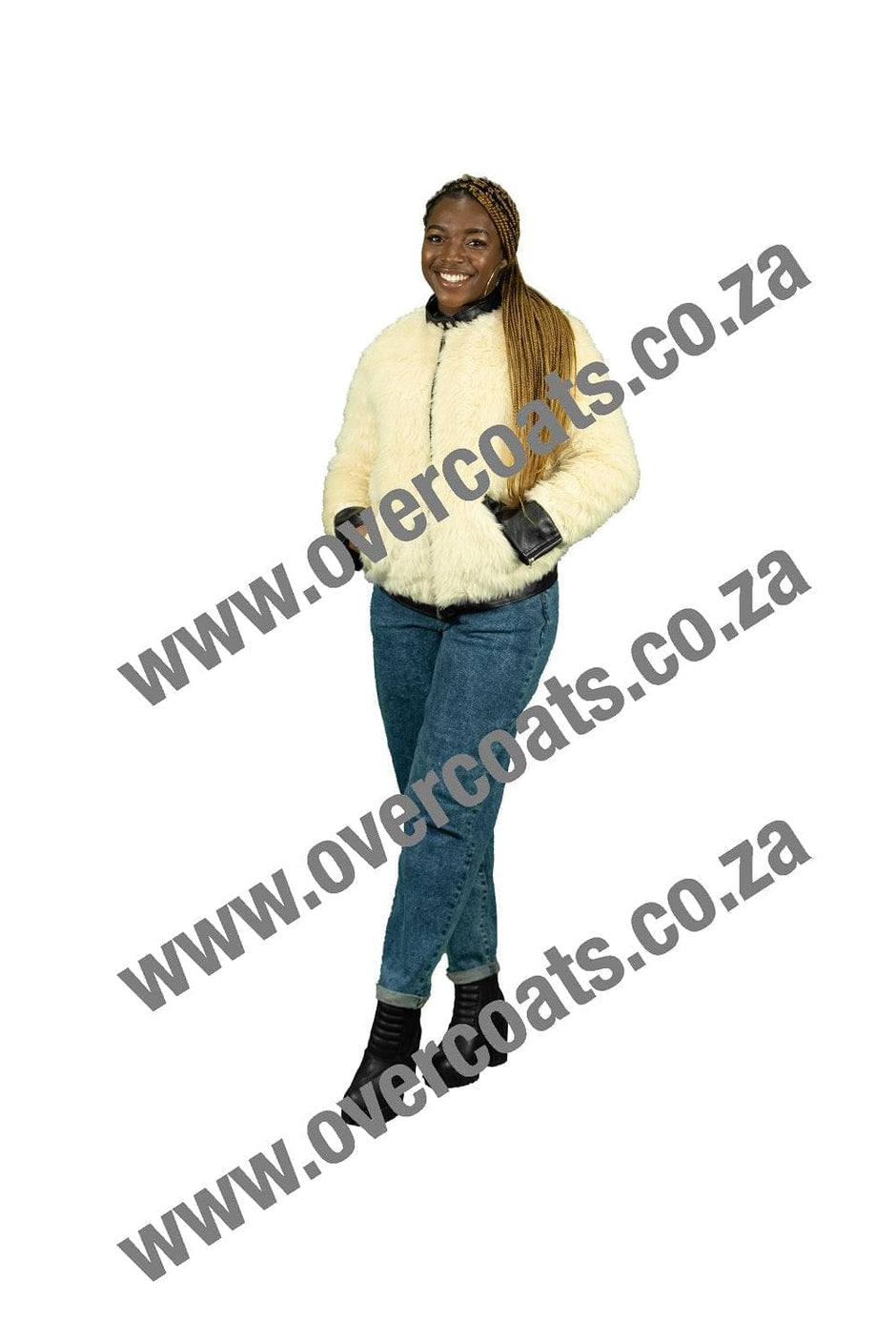 Products – Page 2 – Overcoats